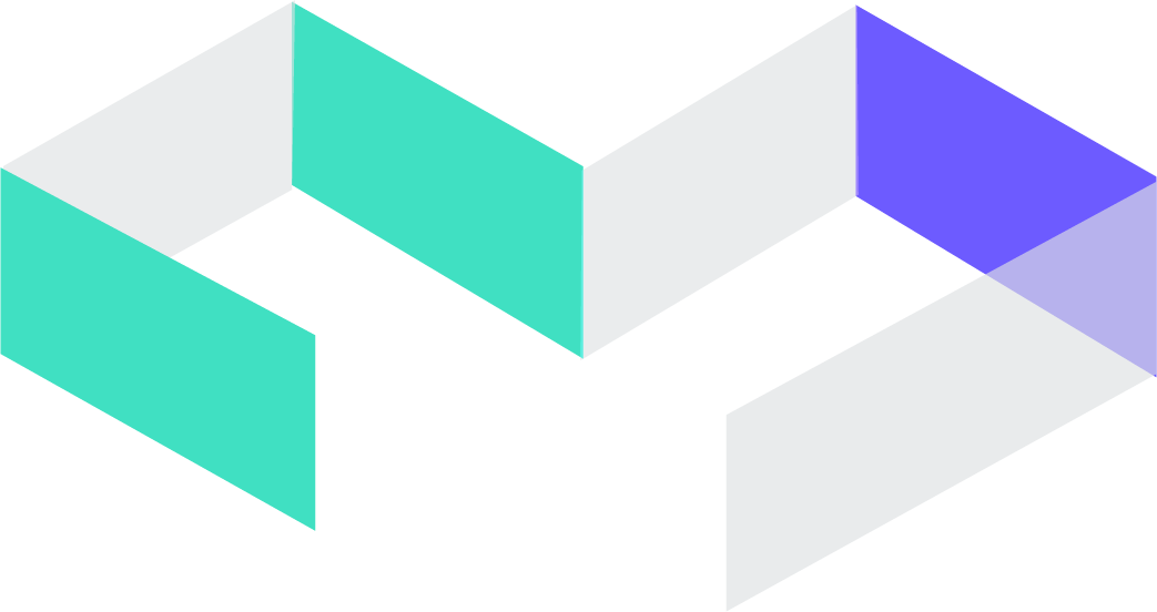 Mach Ten Australia | Product Consultancy